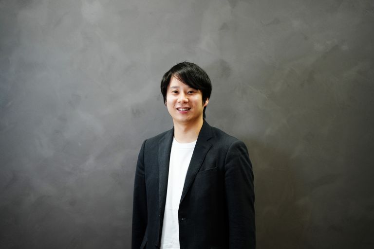 Masato Obara | madoguchi株式会社